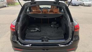 Melns Mercedes-Benz GLC 300 2023 Viļņa, ar dzinēja tilpumu 2.00 L un nobraukumu 110 tūkst. km par 43222 €, foto 23 vietnē AUTOMOTO.COM.LV
