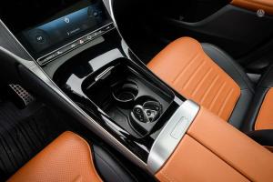 Melns Mercedes-Benz GLC 300 2024 Viļņa, ar dzinēja tilpumu 2.00 L un nobraukumu 20 tūkst. km par 51990 €, foto 16 vietnē AUTOMOTO.COM.LV