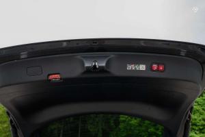 Melns Mercedes-Benz GLC 300 2024 Viļņa, ar dzinēja tilpumu 2.00 L un nobraukumu 20 tūkst. km par 51990 €, foto 20 vietnē AUTOMOTO.COM.LV