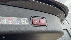 Черный Мерседес GLC 300 2025 в Вильнюс, объемом двигателя 2.00 л и пробегом 17 тыс. км за 57990 €, фото 48 на AUTOMOTO.COM.LV