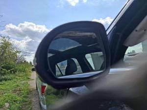 Melns Mercedes-Benz GLC 300 2026 Šauļi, ar dzinēja tilpumu 2.00 L un nobraukumu 5 tūkst. km par 24500 €, foto 5 vietnē AUTOMOTO.COM.LV