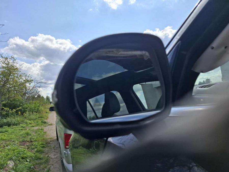 Melns Mercedes-Benz GLC 300 2026 Šauļi, ar dzinēja tilpumu 2.00 L un nobraukumu 5 tūkst. km par 24500 €, foto 5 vietnē AUTOMOTO.COM.LV