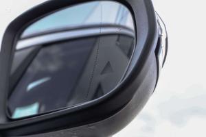 Zils Mercedes-Benz GLC 300 2020 Kauņa, ar dzinēja tilpumu 1.99 L un nobraukumu 166 tūkst. km par 31999 €, foto 16 vietnē AUTOMOTO.COM.LV