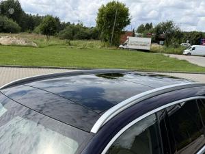 Mercedes-Benz GLC 300 2018 in Kaunas, with an engine capacity of 2.00 L and mileage of 161 thousand km for 16999 €, photo 7 on AUTOMOTO.COM.LV