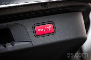 Серый Мерседес GLC 300 2020 в Рига, объемом двигателя 2.00 л и пробегом 0 тыс. км за 29800 €, фото 13 на AUTOMOTO.COM.LV