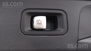 Серый Мерседес GLC 300 2020 в Тукумс, объемом двигателя 2.00 л и пробегом 184 тыс. км за 27770 €, фото 33 на AUTOMOTO.COM.LV