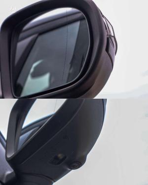 Серый Мерседес GLC 300 2020 в Каунас, объемом двигателя 1.95 л и пробегом 221 тыс. км за 32999 €, фото 17 на AUTOMOTO.COM.LV