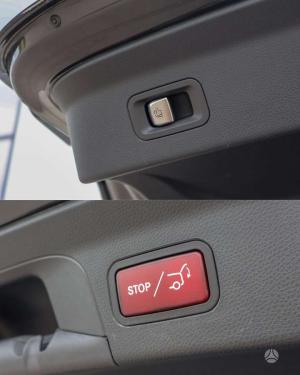 Серый Мерседес GLC 300 2020 в Каунас, объемом двигателя 1.95 л и пробегом 221 тыс. км за 32999 €, фото 50 на AUTOMOTO.COM.LV