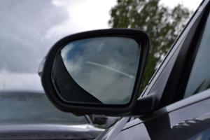 Grey Mercedes-Benz GLC 300 2020 in Vilnius, with an engine capacity of 1.99 L and mileage of 158 thousand km for 35000 €, photo 22 on AUTOMOTO.COM.LV