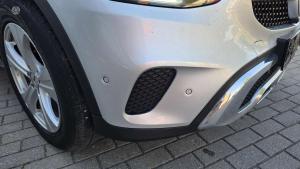 Pelēks Mercedes-Benz GLC 300 2020 Šauļi, ar dzinēja tilpumu 1.95 L un nobraukumu 205 tūkst. km par 33950 €, foto 12 vietnē AUTOMOTO.COM.LV