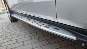 Pelēks Mercedes-Benz GLC 300 2020 Šauļi, ar dzinēja tilpumu 1.95 L un nobraukumu 205 tūkst. km par 33950 €, foto 21 vietnē AUTOMOTO.COM.LV