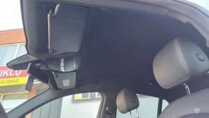 Pelēks Mercedes-Benz GLC 300 2020 Šauļi, ar dzinēja tilpumu 1.95 L un nobraukumu 205 tūkst. km par 33950 €, foto 33 vietnē AUTOMOTO.COM.LV