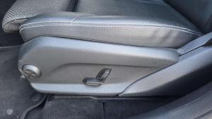 Pelēks Mercedes-Benz GLC 300 2020 Šauļi, ar dzinēja tilpumu 1.95 L un nobraukumu 205 tūkst. km par 33950 €, foto 36 vietnē AUTOMOTO.COM.LV
