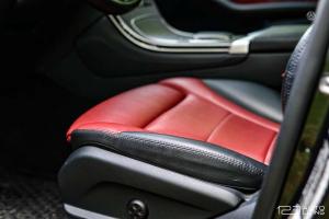 Серый Мерседес GLC 300 2020 в Кретинга, объемом двигателя 2.00 л и пробегом 45 тыс. км за 35500 €, фото 27 на AUTOMOTO.COM.LV