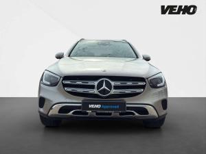 Pelēks Mercedes-Benz GLC 300 2020 Viļņa, ar dzinēja tilpumu 1.99 L un nobraukumu 127 tūkst. km par 30900 €, foto 9 vietnē AUTOMOTO.COM.LV