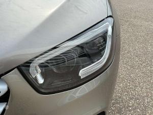 Pelēks Mercedes-Benz GLC 300 2020 Viļņa, ar dzinēja tilpumu 1.99 L un nobraukumu 127 tūkst. km par 30900 €, foto 23 vietnē AUTOMOTO.COM.LV