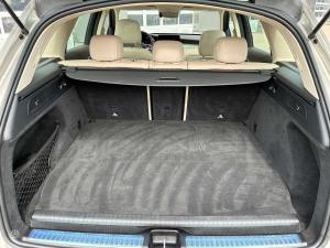 Pelēks Mercedes-Benz GLC 300 2020 Viļņa, ar dzinēja tilpumu 1.99 L un nobraukumu 127 tūkst. km par 30900 €, foto 25 vietnē AUTOMOTO.COM.LV