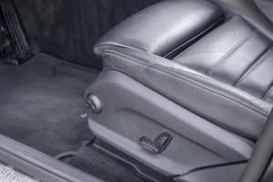 Серый Мерседес GLC 300 2020 в Каунас, объемом двигателя 1.99 л и пробегом 157 тыс. км за 27999 €, фото 28 на AUTOMOTO.COM.LV