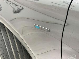 Pelēks Mercedes-Benz GLC 300 2020 Viļņa, ar dzinēja tilpumu 1.99 L un nobraukumu 131 tūkst. km par 29500 €, foto 20 vietnē AUTOMOTO.COM.LV