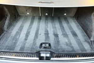 Pelēks Mercedes-Benz GLC 300 2021 Kauņa, ar dzinēja tilpumu 1.99 L un nobraukumu 92 tūkst. km par 29500 €, foto 27 vietnē AUTOMOTO.COM.LV