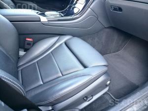 Pelēks Mercedes-Benz GLC 300 2022 Rīga, ar dzinēja tilpumu 2.00 L un nobraukumu 195 tūkst. km par 27490 €, foto 22 vietnē AUTOMOTO.COM.LV