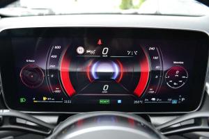 Серый Мерседес GLC 300 2023 в Вильнюс, объемом двигателя 2.00 л и пробегом 127 тыс. км за 43000 €, фото 42 на AUTOMOTO.COM.LV