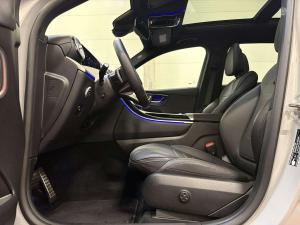 Pelēks Mercedes-Benz GLC 300 2024 Viļņa, ar dzinēja tilpumu 2.00 L un nobraukumu 25 tūkst. km par 55990 €, foto 16 vietnē AUTOMOTO.COM.LV