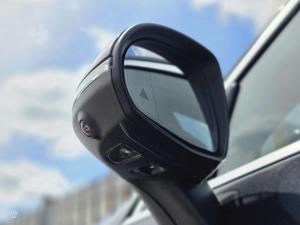 Серый Мерседес GLC 300 2025 в Вильнюс, объемом двигателя 2.00 л и пробегом 7 тыс. км за 51000 €, фото 33 на AUTOMOTO.COM.LV