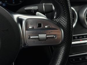 Pelēks Mercedes-Benz GLC 300 2020 Pērnava, ar dzinēja tilpumu 3.00 L un nobraukumu 168 tūkst. km par 34900 €, foto 42 vietnē AUTOMOTO.COM.LV
