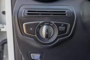 Balts Mercedes-Benz GLC 300 2020 Kauņa, ar dzinēja tilpumu 1.95 L un nobraukumu 226 tūkst. km par 27999 €, foto 32 vietnē AUTOMOTO.COM.LV