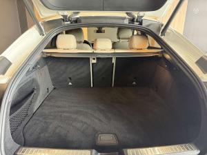 Balts Mercedes-Benz GLC 300 2020 Kauņa, ar dzinēja tilpumu 1.99 L un nobraukumu 148 tūkst. km par 32990 €, foto 26 vietnē AUTOMOTO.COM.LV