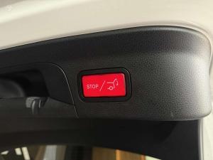 Balts Mercedes-Benz GLC 300 2020 Kauņa, ar dzinēja tilpumu 1.99 L un nobraukumu 148 tūkst. km par 32990 €, foto 27 vietnē AUTOMOTO.COM.LV
