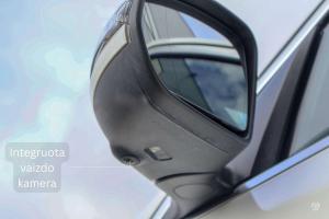 Balts Mercedes-Benz GLC 300 2020 Kauņa, ar dzinēja tilpumu 1.99 L un nobraukumu 163 tūkst. km par 34999 €, foto 22 vietnē AUTOMOTO.COM.LV