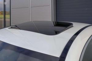 Balts Mercedes-Benz GLC 300 2020 Kauņa, ar dzinēja tilpumu 1.99 L un nobraukumu 163 tūkst. km par 34999 €, foto 23 vietnē AUTOMOTO.COM.LV
