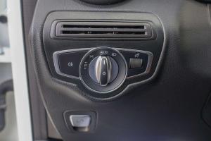Balts Mercedes-Benz GLC 300 2020 Kauņa, ar dzinēja tilpumu 1.99 L un nobraukumu 163 tūkst. km par 34999 €, foto 32 vietnē AUTOMOTO.COM.LV