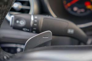 Balts Mercedes-Benz GLC 300 2020 Kauņa, ar dzinēja tilpumu 1.99 L un nobraukumu 163 tūkst. km par 34999 €, foto 34 vietnē AUTOMOTO.COM.LV