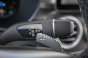 Balts Mercedes-Benz GLC 300 2020 Kauņa, ar dzinēja tilpumu 1.99 L un nobraukumu 163 tūkst. km par 34999 €, foto 35 vietnē AUTOMOTO.COM.LV