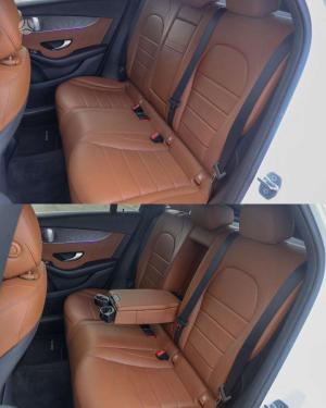 Balts Mercedes-Benz GLC 300 2020 Kauņa, ar dzinēja tilpumu 1.99 L un nobraukumu 163 tūkst. km par 34999 €, foto 51 vietnē AUTOMOTO.COM.LV