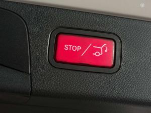 Белый Мерседес GLC 300 2021 в Каунас, объемом двигателя 1.99 л и пробегом 147 тыс. км за 30990 €, фото 23 на AUTOMOTO.COM.LV