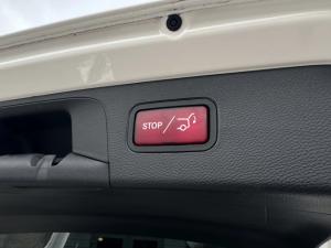 Balts Mercedes-Benz GLC 300 2022 Rīga, ar dzinēja tilpumu 2.00 L un nobraukumu 138 tūkst. km par 33850 €, foto 11 vietnē AUTOMOTO.COM.LV