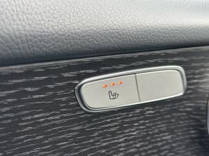 Balts Mercedes-Benz GLC 300 2022 Rīga, ar dzinēja tilpumu 2.00 L un nobraukumu 138 tūkst. km par 33850 €, foto 15 vietnē AUTOMOTO.COM.LV