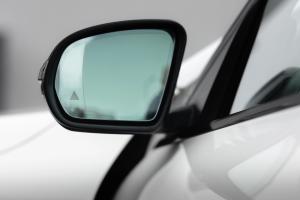 Balts Mercedes-Benz GLC 300 2022 Rīga, ar dzinēja tilpumu 2.00 L un nobraukumu 138 tūkst. km par 33850 €, foto 20 vietnē AUTOMOTO.COM.LV