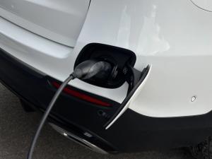 Balts Mercedes-Benz GLC 300 2022 Rīga, ar dzinēja tilpumu 2.00 L un nobraukumu 138 tūkst. km par 33850 €, foto 24 vietnē AUTOMOTO.COM.LV
