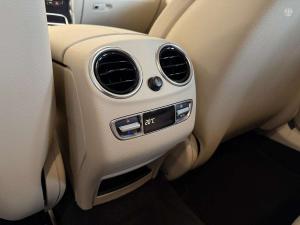 Melns Mercedes-Benz GLC 350 2017 Kauņa, ar dzinēja tilpumu 1.99 L un nobraukumu 169 tūkst. km par 19990 €, foto 24 vietnē AUTOMOTO.COM.LV