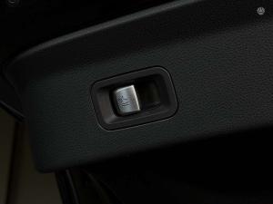 Melns Mercedes-Benz GLC 350 2017 Kauņa, ar dzinēja tilpumu 1.99 L un nobraukumu 180 tūkst. km par 25990 €, foto 26 vietnē AUTOMOTO.COM.LV
