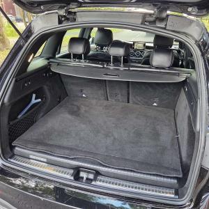 Melns Mercedes-Benz GLC 350 2017 Kauņa, ar dzinēja tilpumu 1.99 L un nobraukumu 229 tūkst. km par 16750 €, foto 24 vietnē AUTOMOTO.COM.LV