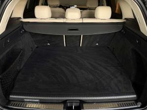 Melns Mercedes-Benz GLC 350 2018 Kauņa, ar dzinēja tilpumu 1.99 L un nobraukumu 158 tūkst. km par 20490 €, foto 23 vietnē AUTOMOTO.COM.LV