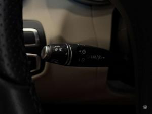 Melns Mercedes-Benz GLC 350 2018 Kauņa, ar dzinēja tilpumu 1.99 L un nobraukumu 158 tūkst. km par 20490 €, foto 27 vietnē AUTOMOTO.COM.LV