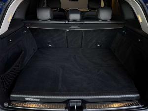Zils Mercedes-Benz GLC 350 2016 Kauņa, ar dzinēja tilpumu 1.99 L un nobraukumu 96 tūkst. km par 20490 €, foto 23 vietnē AUTOMOTO.COM.LV