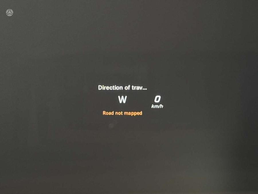 Синий Мерседес GLC 350 2018 в Каунас, объемом двигателя 1.99 л и пробегом 154 тыс. км за 24990 €, фото 33 на AUTOMOTO.COM.LV
